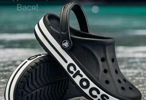 Crocs Сабо Кроксы