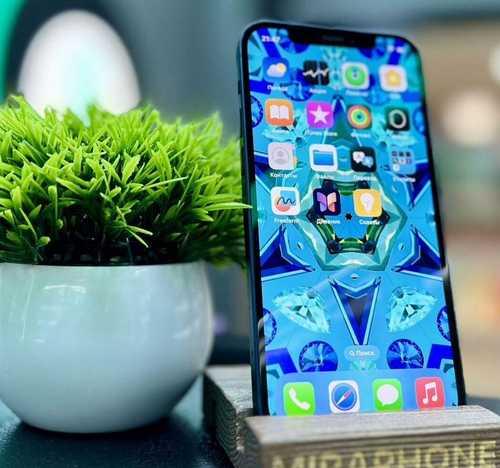 iPhone 12, 128 ГБ