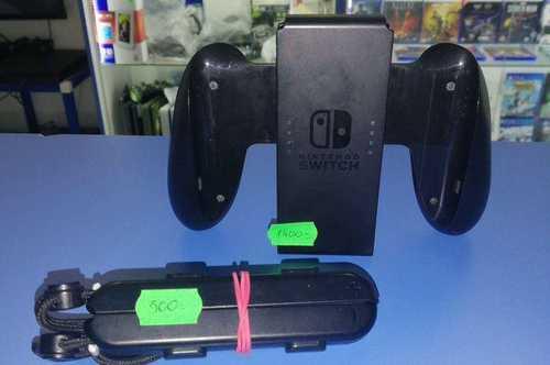 Nintendo switch joy con