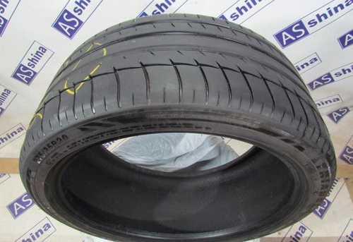Triangle Sportex TSH11 275/35 R20 102Q