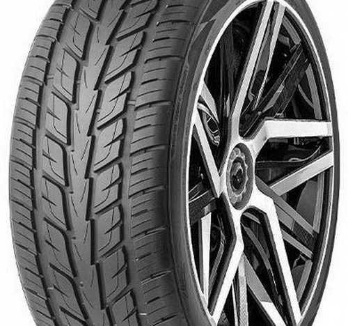 Rockblade Rock 535 285/45 R22 114V