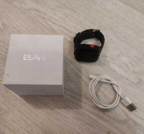 Elari kidphone kp 4g