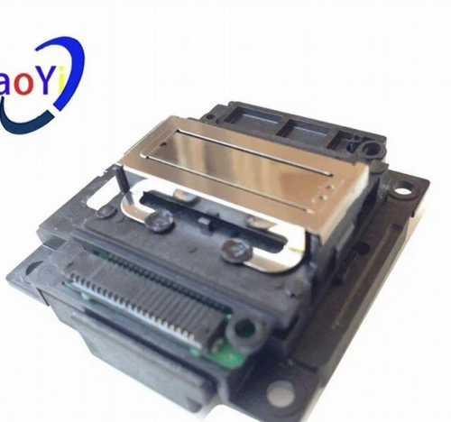Печатающая головка для принтера epson