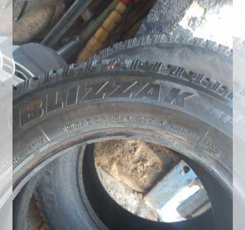 Aim-One E3/L3 195/65 R15 23