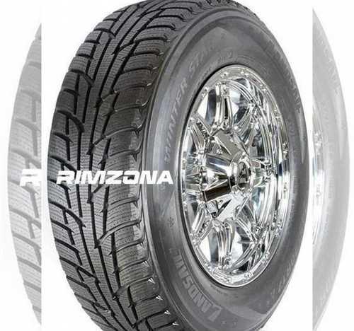 Landsail Winter Star 235/55 R17 103V