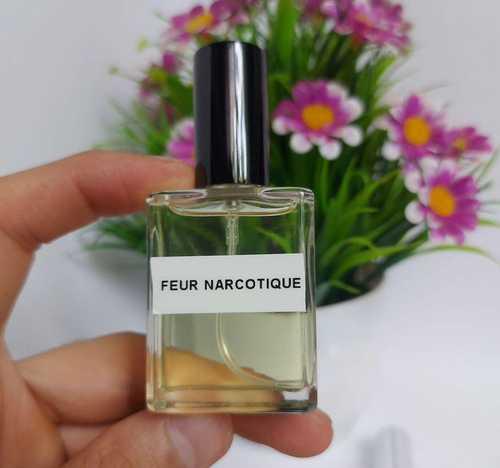 Ex Nihilo Fleur Narcotique