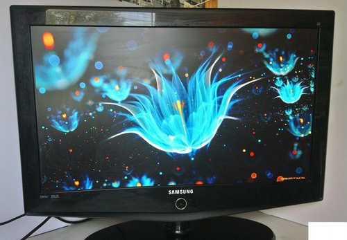 Телевизор Ssmsung 32" (81см)