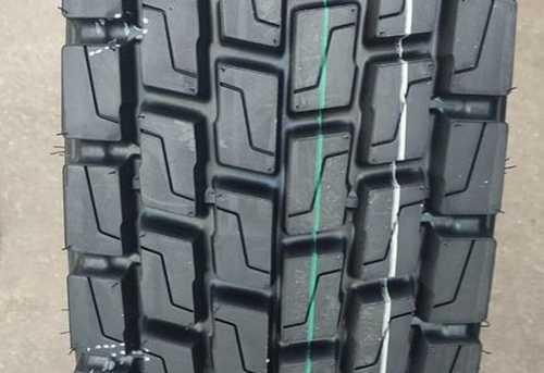 295/80R22.5 durun DH202 152/149M 18PR Ведущая