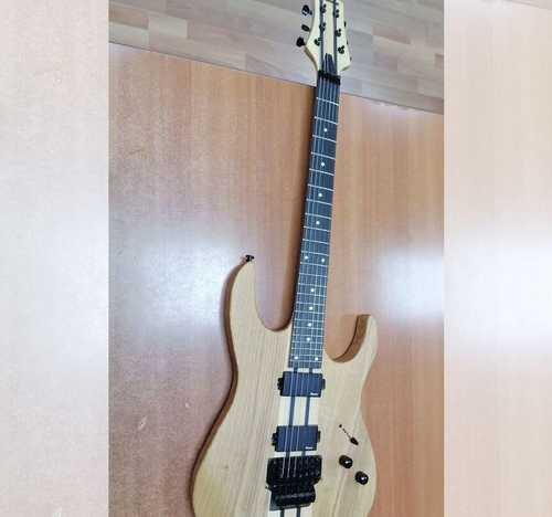 Электрогитара Ibanez CustomMade