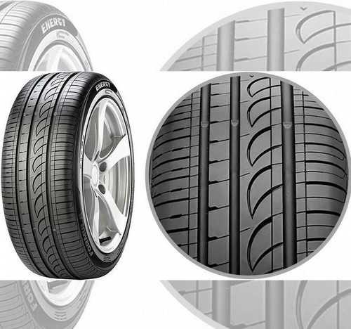 Formula Energy 185/65 R15 88T