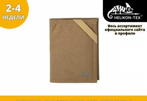 Helikon-Tex EDC Small Wallet - Cordura