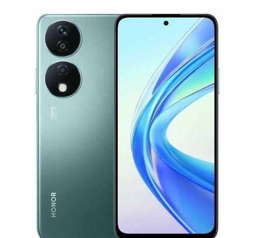 HONOR X7b, 8/128 ГБ