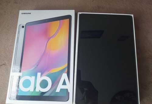 Samsung galaxy tab a 10.1,3G,4G,LTE