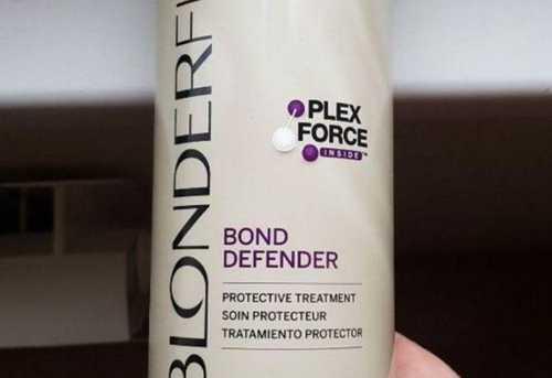 Revlon Professional Blonderful уход