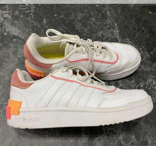 Кроссовки adidas Postmove SE, р. 40