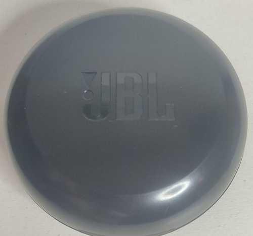 Кейс для наушников jbl free x
