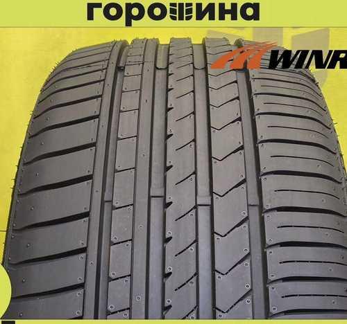 Winrun R330 245/35 R19 93W