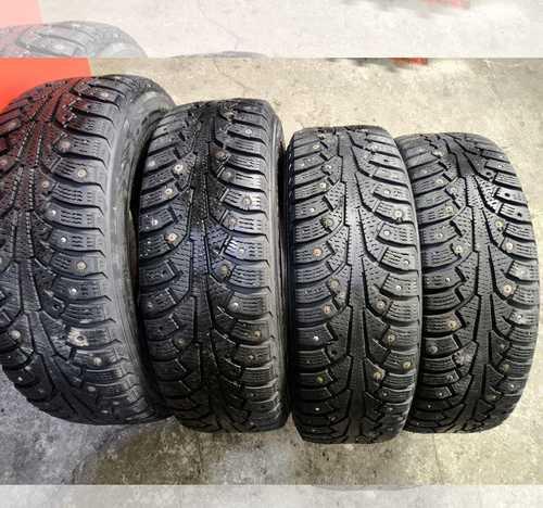 Nokian Tyres Nordman 5 175/65 R14