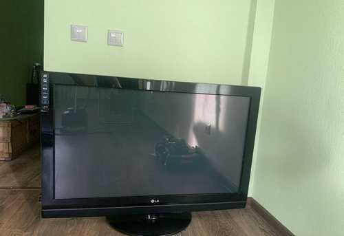 Телевизор LG 42PG100R