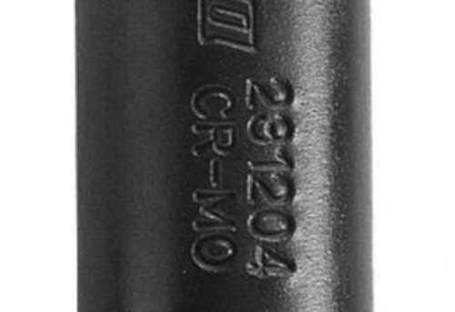 Ombra 231204 Удлинитель ударный 12 DR 100 мм