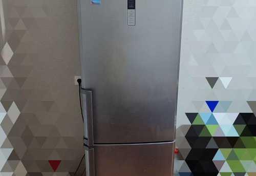 Холодильник samsung RL48rcmg