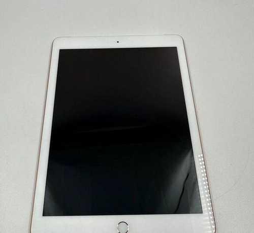 Планшет Apple iPad 6 32gb+Cellular A1954