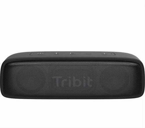 Портативная колонка Tribit XSound Surf