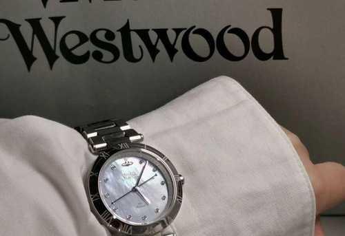 Часы женские Vivienne westwood