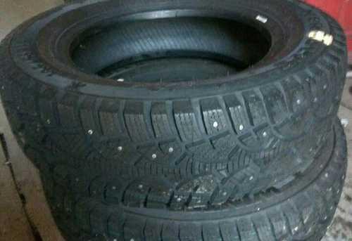 Hercules Winter HSI-S 195/65 R15