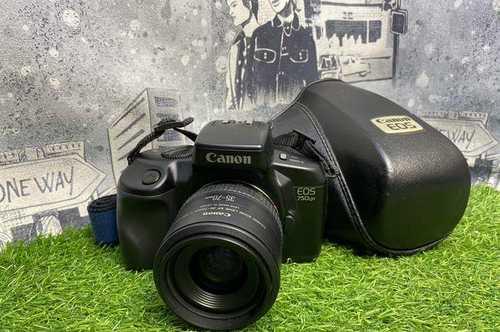 Canon 750QD Покупка/Продажа