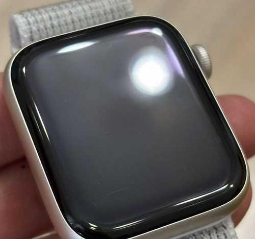 Apple watch se 2 44 mm