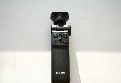 Рукоятка-штатив Sony VPT2BT