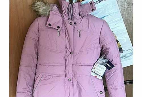 Куртка Kerry (Керри), новая