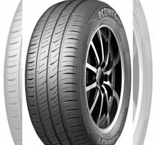 Kumho Ecowing ES01 KH27 205/60 R16 92V