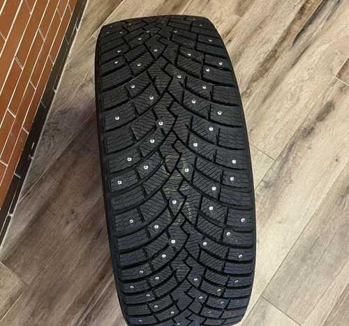 Pirelli Scorpion Ice Zero 2 245/45 R20