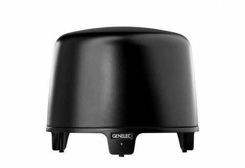Genelec F1BMM активный сабвуфер