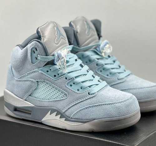 Nike Air Jordan 5 Retrо