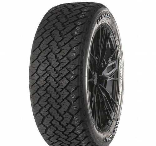Gripmax Inception A/T 225/75 R15