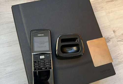 Nokia 8800