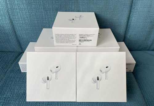 AirPods Pro 2 Premium