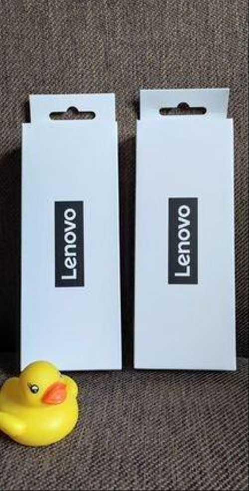 Стилус Lenovo Active Pen 3 для Lenovo Tab P11/pro