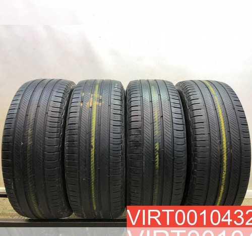 Michelin Primacy SUV 275/65 R17 115H