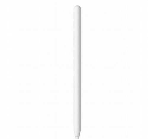 Стилус Apple Pencil 2