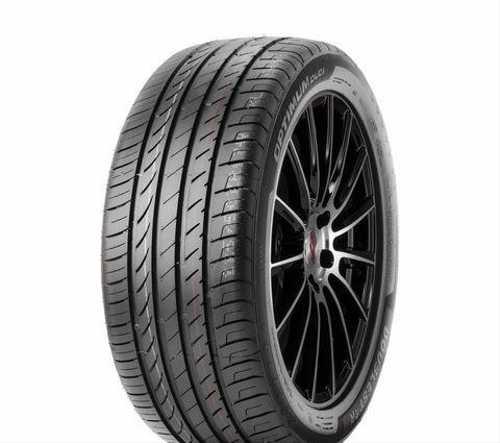 DoubleStar DU01 225/50 R17 98W