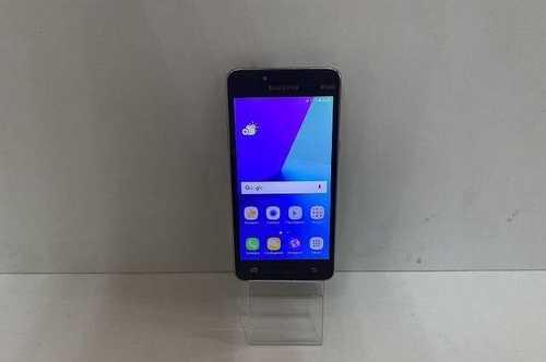 Мобильный телефон Samsung Galaxy J2 Prime SM-G532F