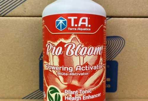 GHE Pro bloom 500ml