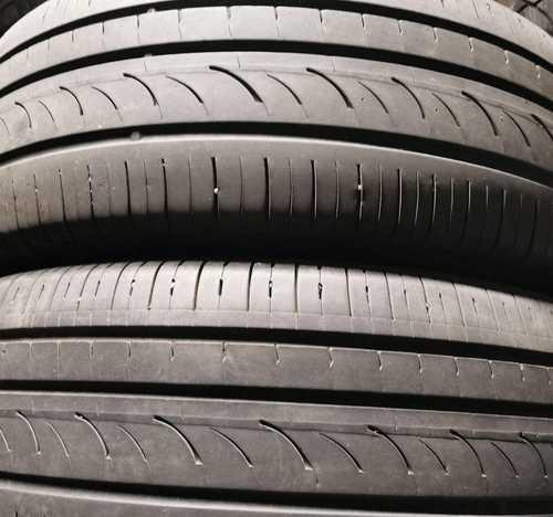 Pirelli Formula Energy 235/65 R17 108V