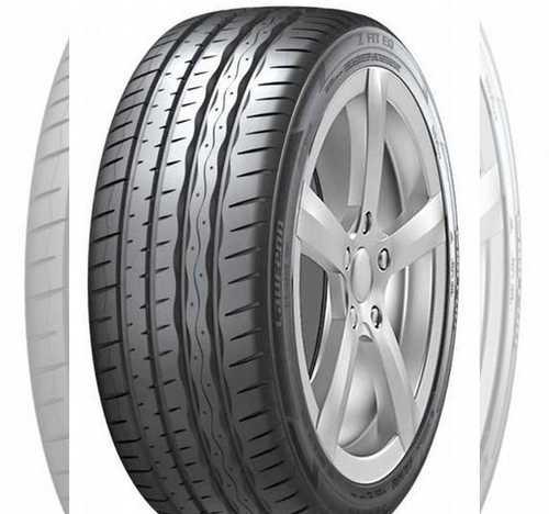 Laufenn Z FIT EQ LK03 245/35 R18