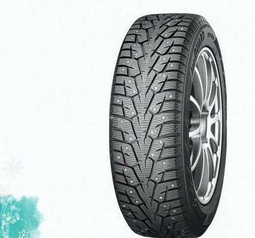 Yokohama Ice Guard IG55 225/55 R18