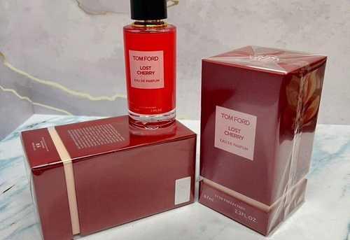 Tom ford lost cherry 67 ml